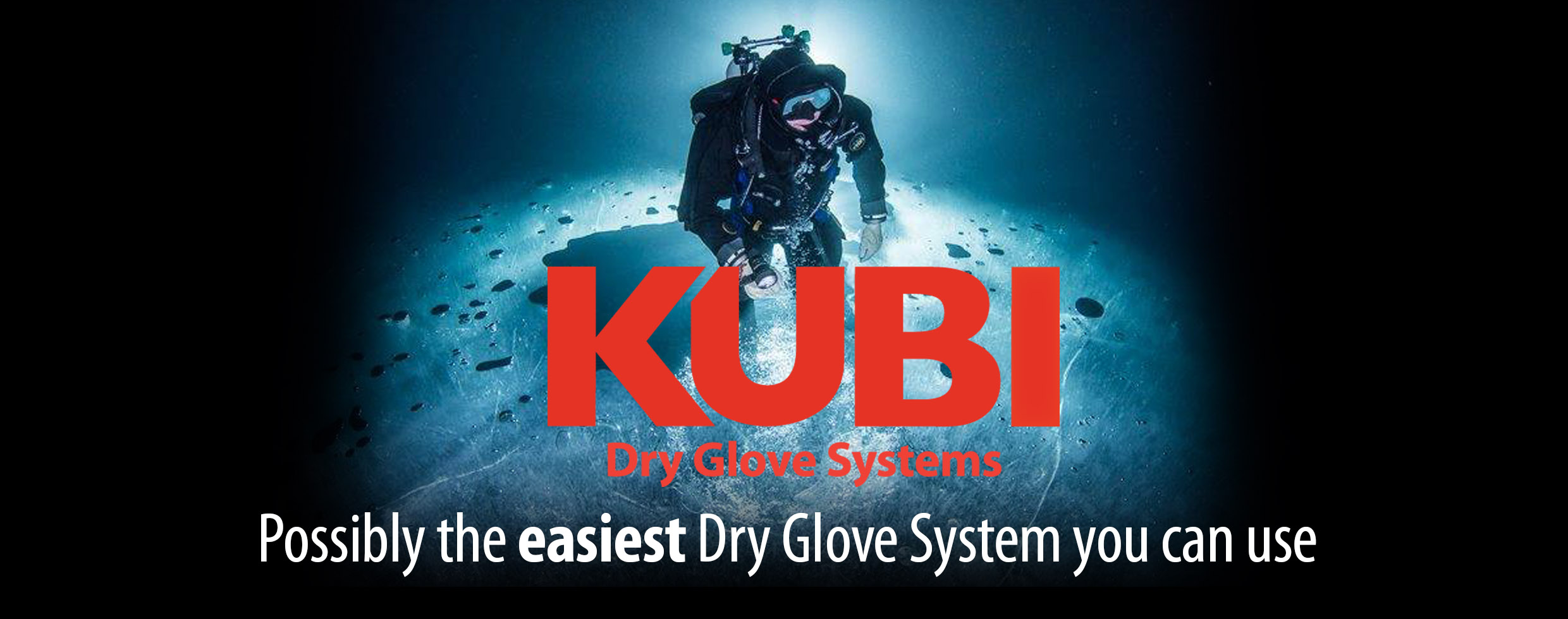 KUBIstore.com